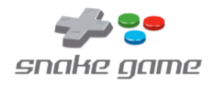 Snake Game - Google Snake Game Nederland