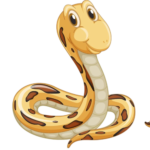 Snake Game - Google Snake Game Nederland