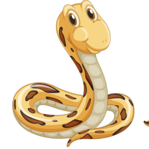 Snake Game - Google Snake Game Nederland